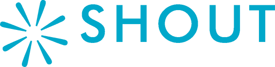 Welcome to Shout Communications
